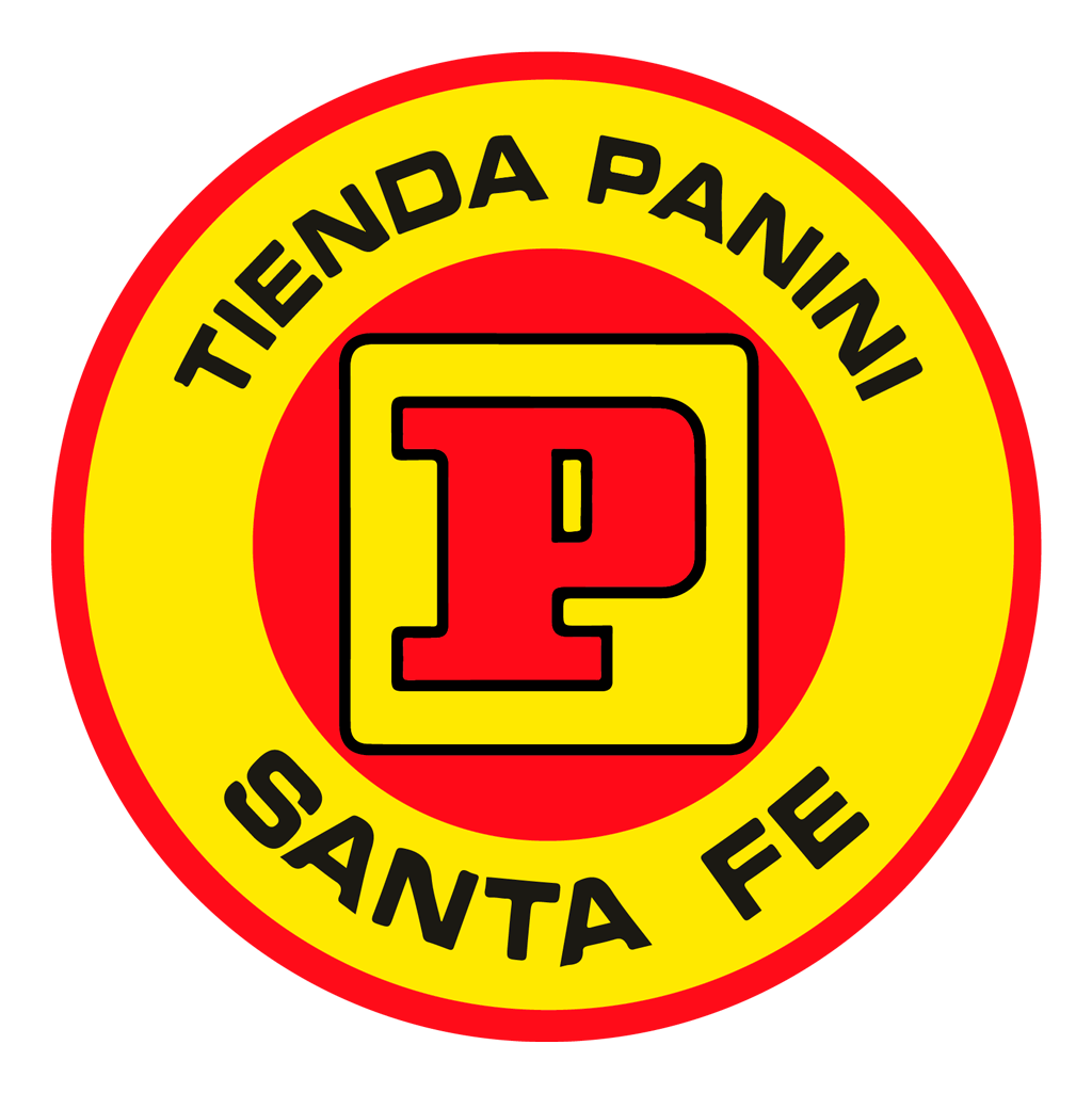 Panini