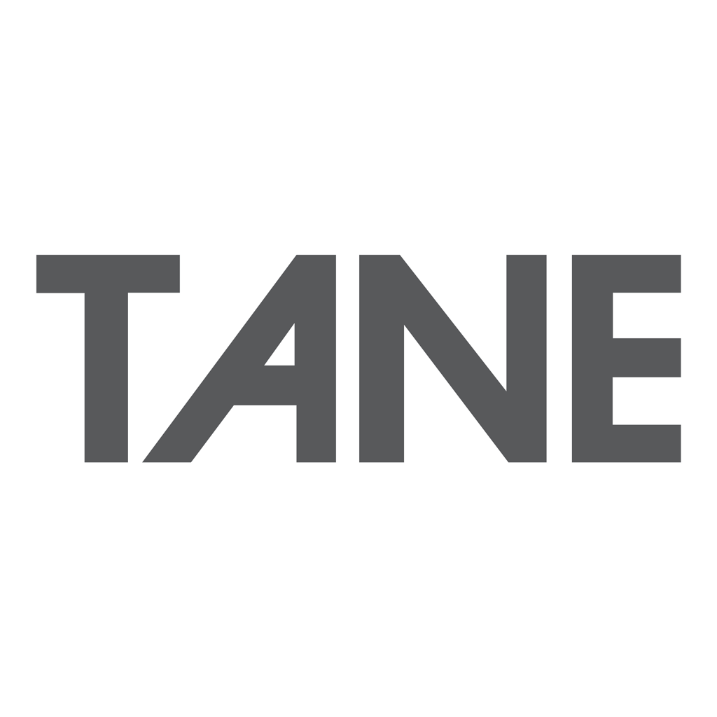 Tane