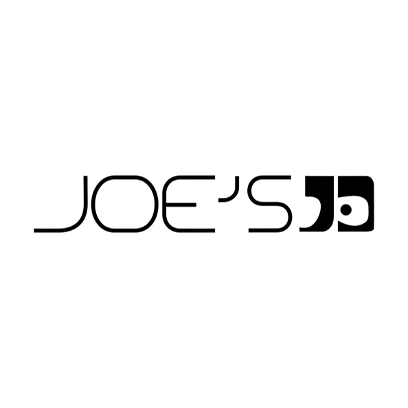 JOE´S