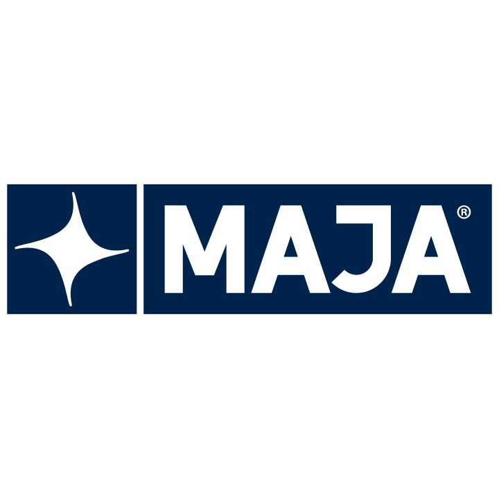 Maja