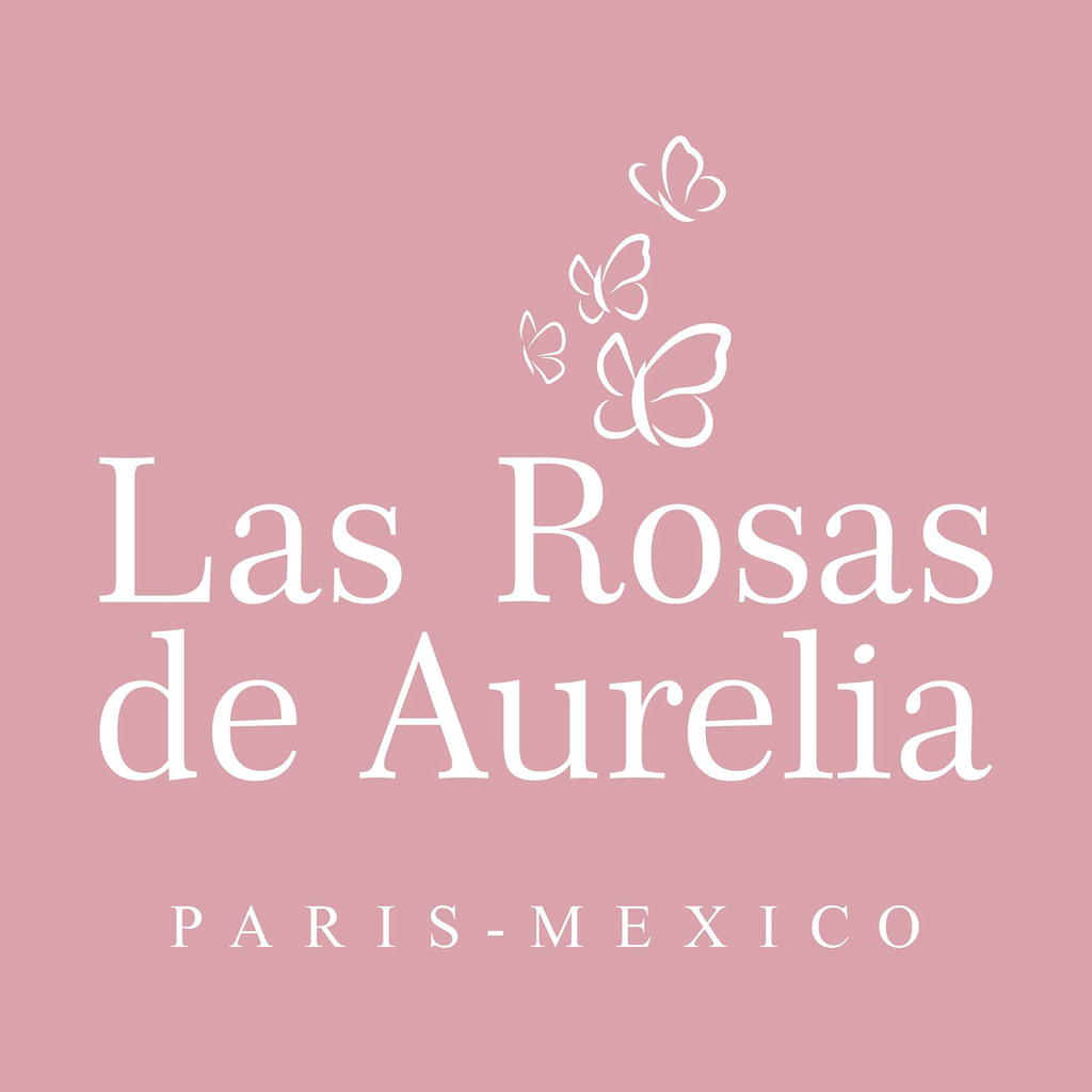 Las Rosas de Aurelia