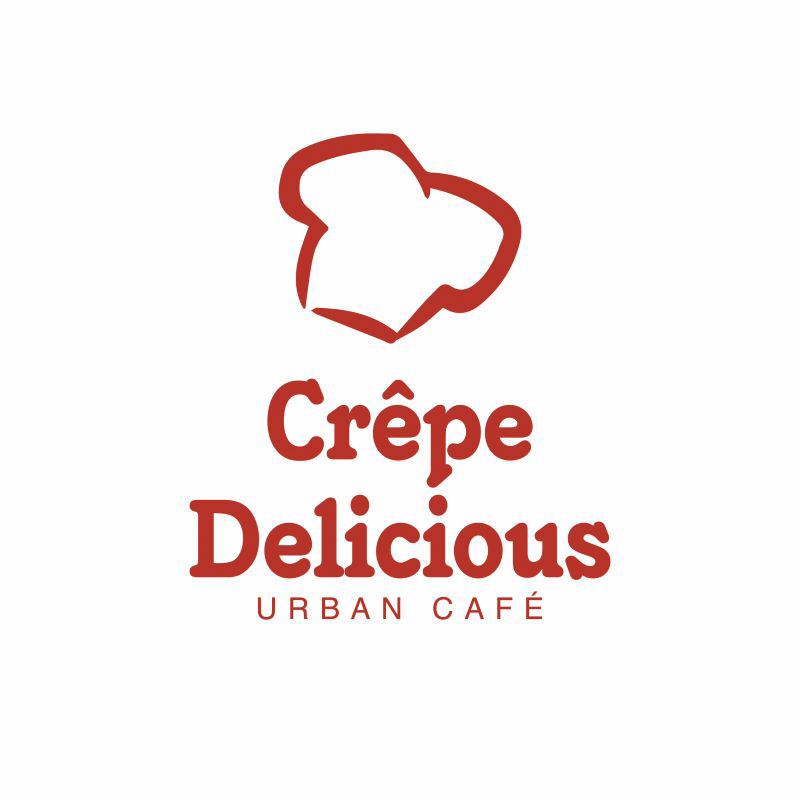Crepe Delicious