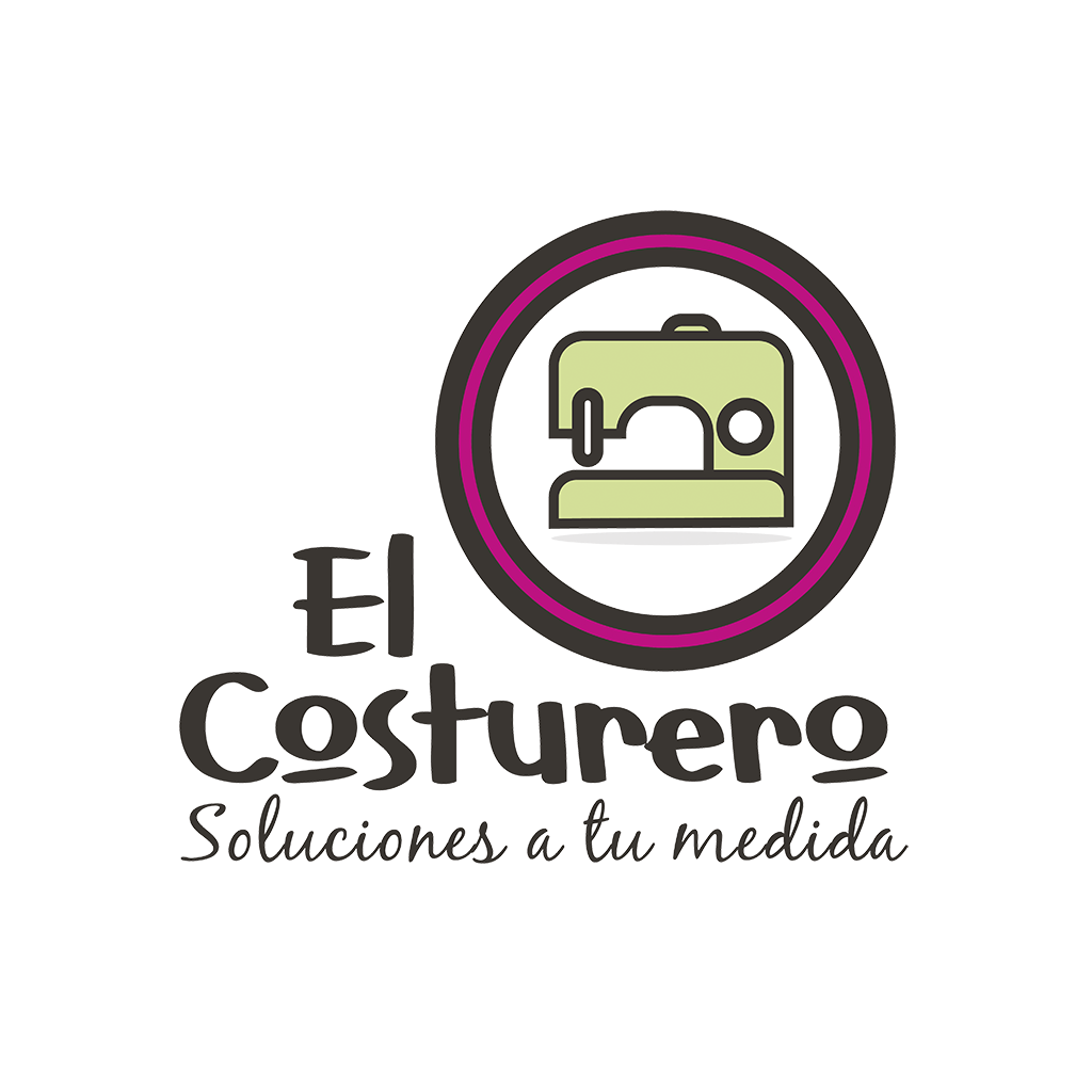 El Costurero