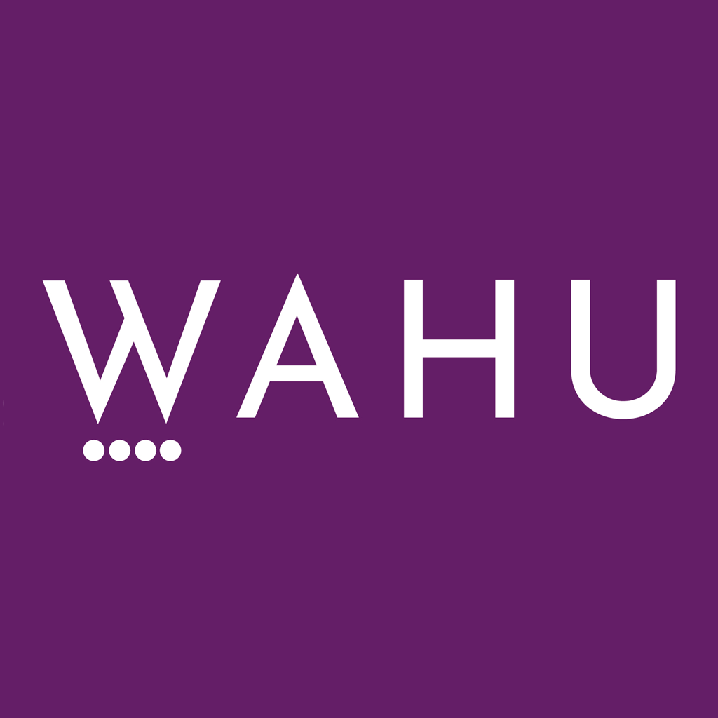 WAHU