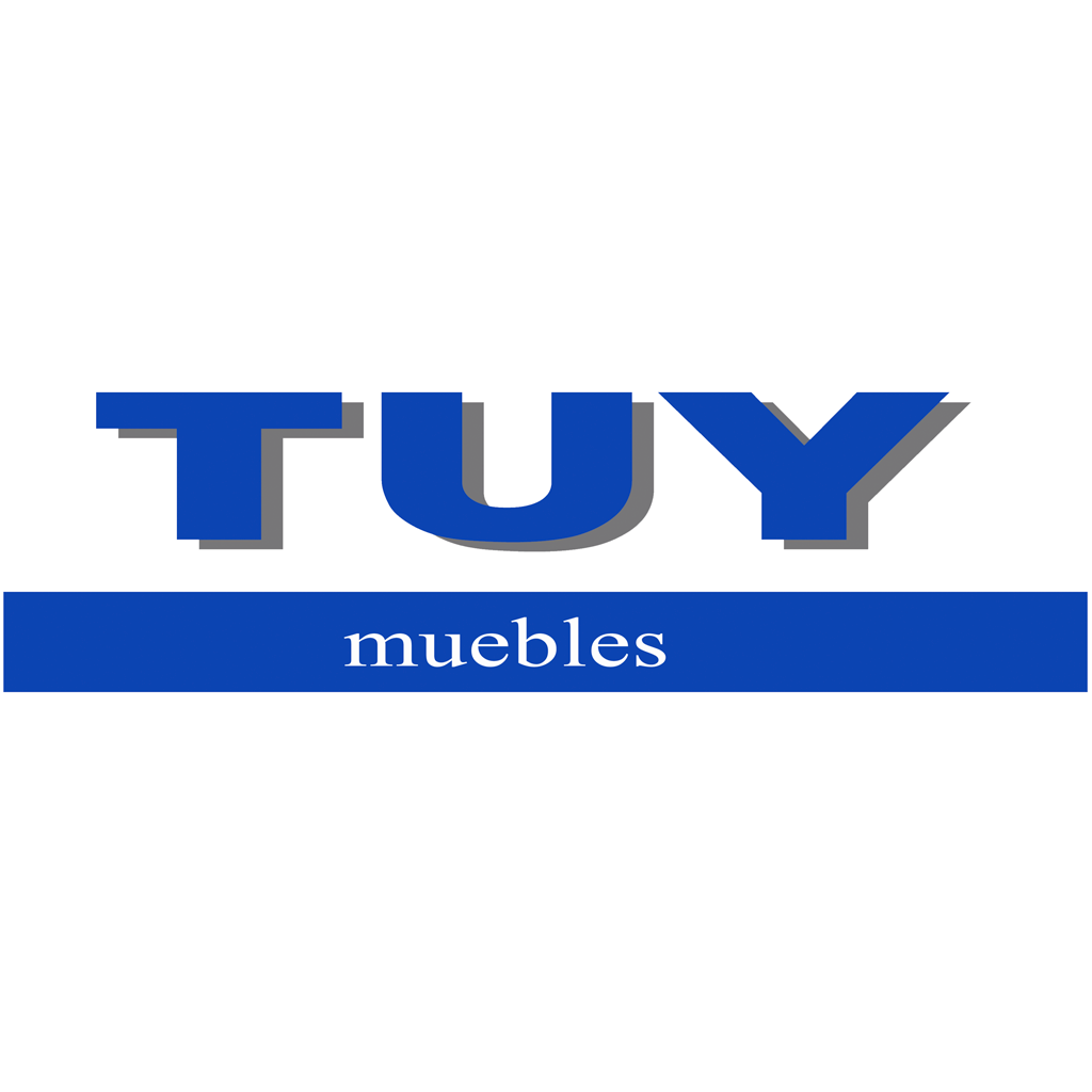 Logotipo De Foly Muebles Muebles Gofer – Somos Fabricantes De Todo