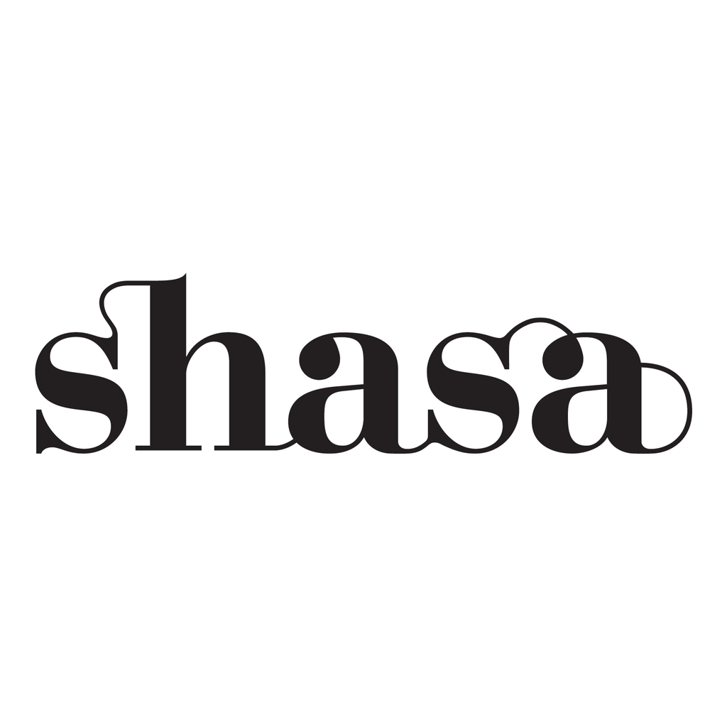 Shasa en Moda para Dama | Centro Santa Fe - México